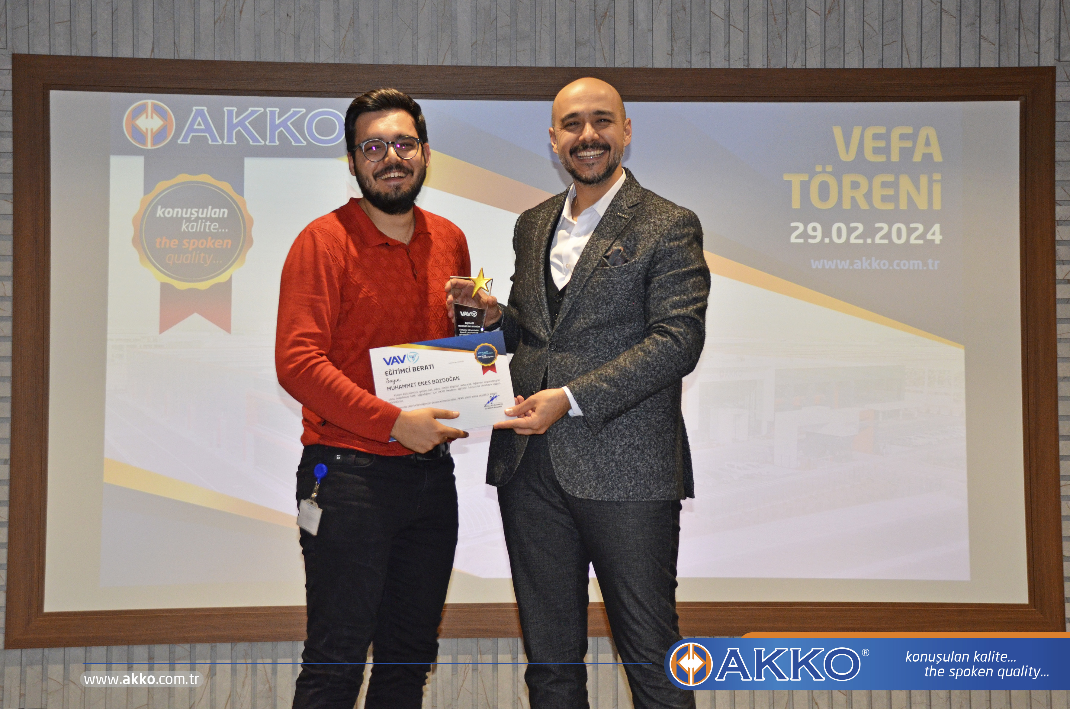 AKKO METAL WORKING TOOLS | Cutting Tools ‎| CNC Cutting Applications