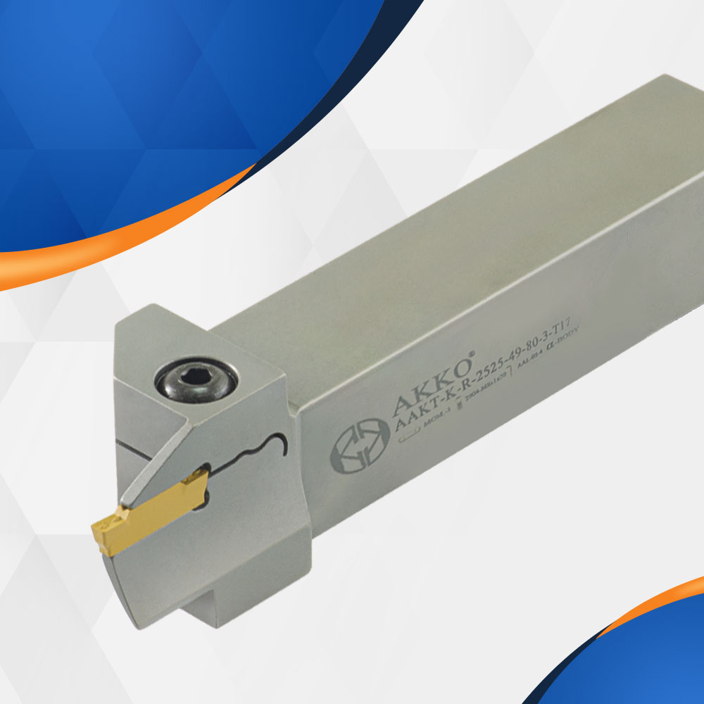 AAKT-KG-R/L - DIŞ ÇAP ALIN KANAL AÇMA TAKIMLARI - AKKO METAL WORKING ...