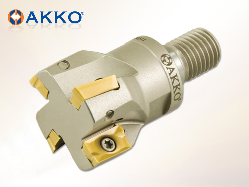 AEM90-AP10D-D25-M12-L35-Z03-H - SISTEMA S DE EXTREMO MODULAR ...