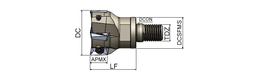 AEM90-AP10D-D25-M12-L35-Z03-H - SISTEMA S DE EXTREMO MODULAR ...
